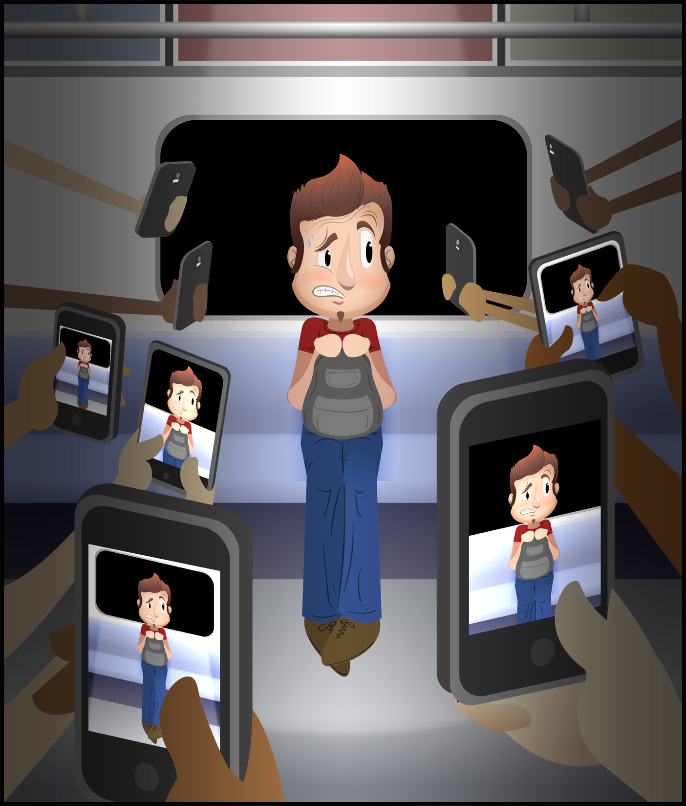 online-virtue-shaming-is-causing-me-some-concern-robin-a-rothman